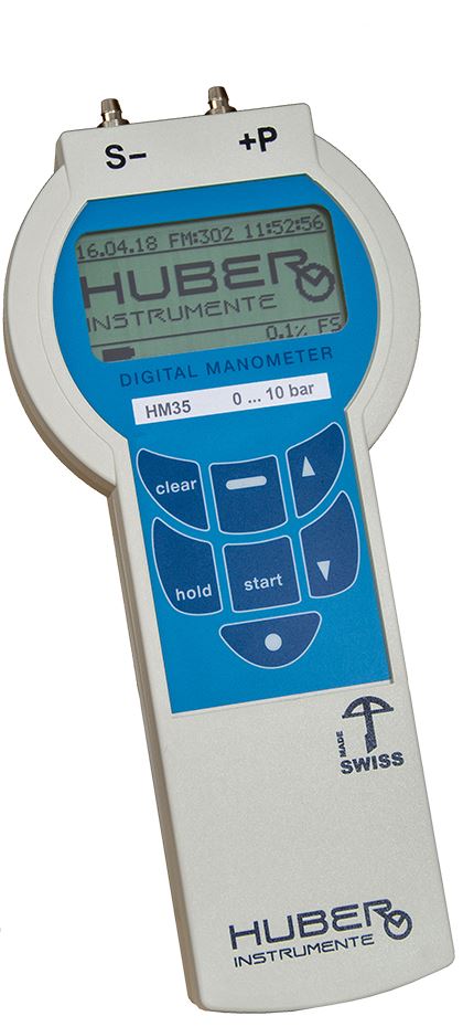 Swiss Label – Bilderwahlen