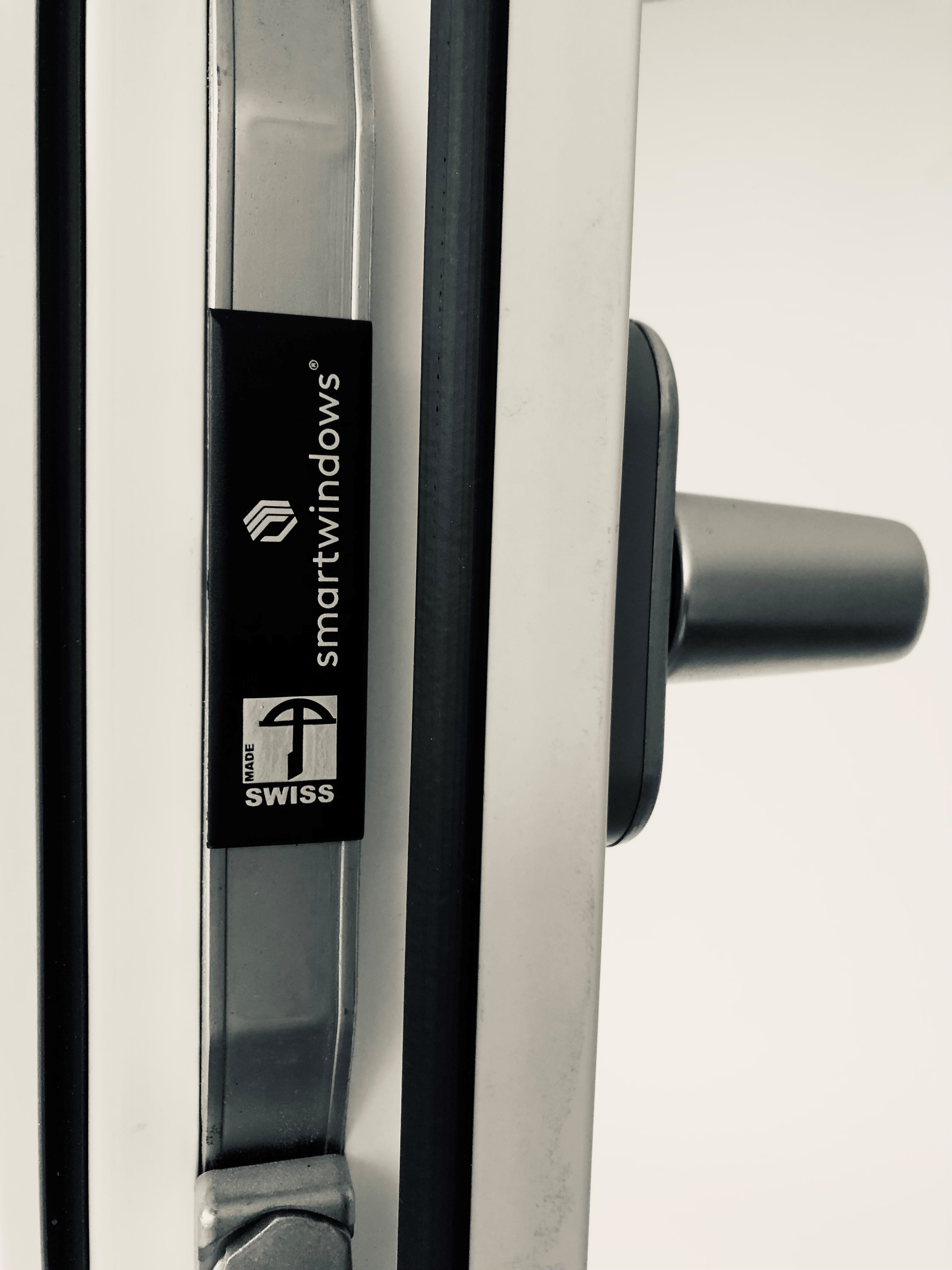 Swiss Label – Bilderwahlen